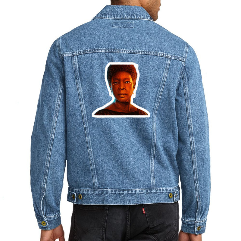 Custom Stray Game The Gray Man Nope Movie Cocomelon Nope Movie ...